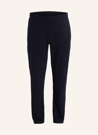 Joy Joy Sportswear Sweatpants Marcus blau