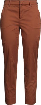 Pantaloni Torino HOSEN & RÖCKE - Hosen auf YOOX.COM