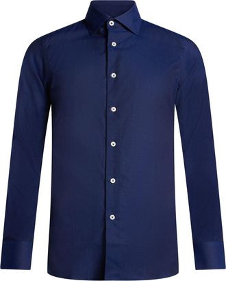 Altemflower TOPS - Hemden auf YOOX.COM
