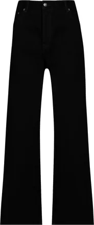 Acne Studios HOSEN & R&Ouml;CKE - Jeanshosen auf YOOX.COM