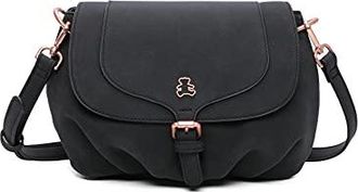 Lulu Castagnette ORAURE