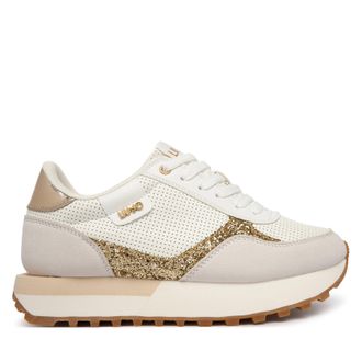 Liu Jo Sneakers Liu Jo Evelyn 915 BA6065 TX524 Wei&szlig;