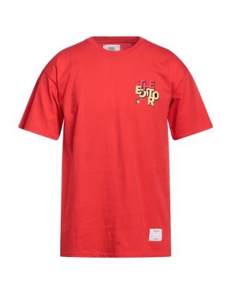 The Editor TOPS - T-shirts auf YOOX.COM