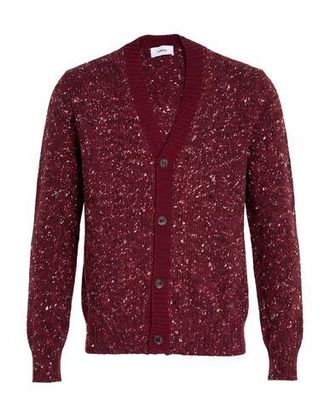 Lardini MAILLE - Cardigans sur YOOX.COM