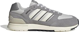 adidas Run 80s GREONE/Owhite/ALUMIN - 11,5/46.5