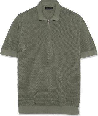 Matinique Pullover