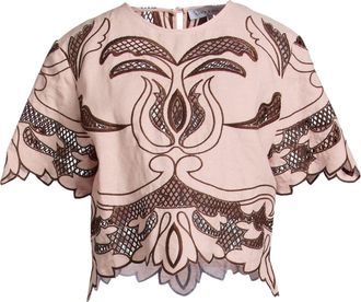 Lug von Siga TOPS - Tops auf YOOX.COM