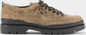 Kleman Boots - Taille 41