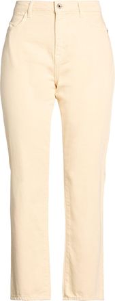 Patrizia Pepe HOSEN & R&Ouml;CKE - Jeanshosen auf YOOX.COM