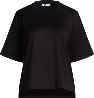 Max Mara TOPS - T-shirts auf YOOX.COM