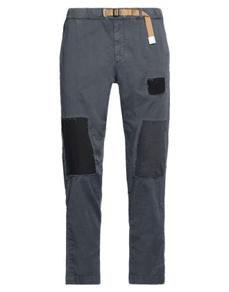 White Sand HOSEN & R&Ouml;CKE - Hosen auf YOOX.COM