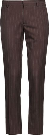 Daniele Alessandrini HOSEN & RÖCKE - Hosen auf YOOX.COM