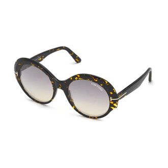 Tom Ford unisex, Accessories, Braun, ONE SIZEGr&ouml;&szlig;e