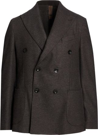 Mulish ANZ&Uuml;GE und CO-ORDS - Blazers auf YOOX.COM