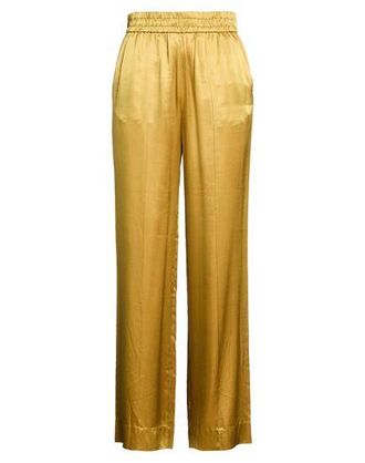 AllSaints BAS - Pantalons sur YOOX.COM