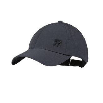 Buff Summit Cap Bonsy Graphite Unisex Erwachsene