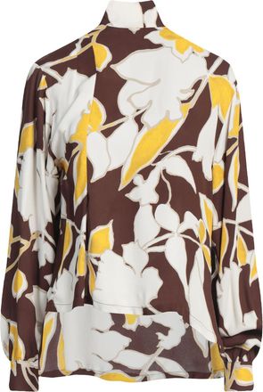 Maliparmi TOPS - Tops auf YOOX.COM