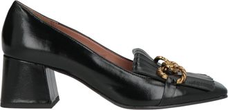 Bianca Di SCHUHE - Mokassins auf YOOX.COM