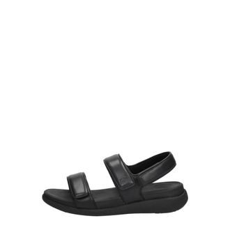 FitFlop Damen, Schuhe, Schwarzk, 41 EUGr&ouml;&szlig;e
