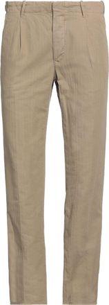 Incotex SLACKS BY SLOWEAR