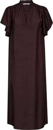 Co'Couture Kleid Hera