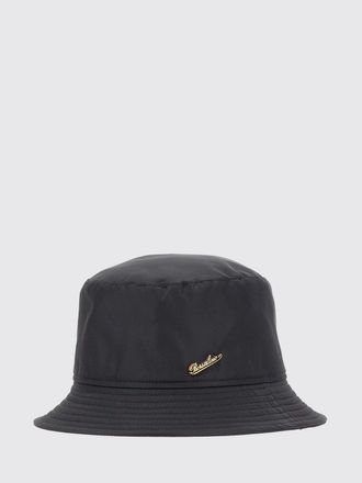 Borsalino Chapeau BORSALINO Homme couleur Noir