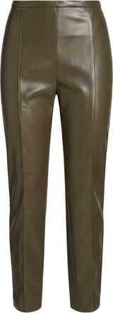 Philosophy di Lorenzo Serafini HOSEN & R&Ouml;CKE - Hosen auf YOOX.COM