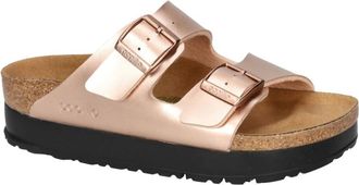 Birkenstock Damen, Schuhe, Rosa, 36 EUGr&ouml;&szlig;e