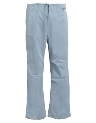 Calvin Klein HOSEN & RÖCKE - Hosen auf YOOX.COM