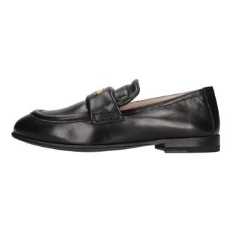 Moschino Damen, Schuhe, Schwarzk, 37 EUGr&ouml;&szlig;e