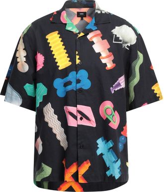 Edwin TOPS - Hemden auf YOOX.COM