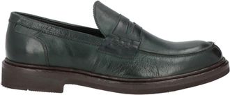 Marechiaro 1962 SCHUHE - Mokassins auf YOOX.COM