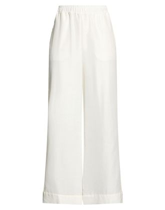 Lorena Antoniazzi HOSEN & R&Ouml;CKE - Hosen auf YOOX.COM