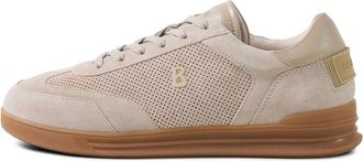 Bogner Sneaker Parma f&uuml;r Herren - Taupe - 46