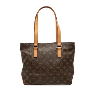 Louis Vuitton Damen, Pre-Owned, Braun, ONE SIZEGr&ouml;&szlig;e