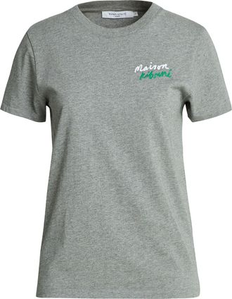 Maison Kitsun&eacute; TOPS - T-shirts auf YOOX.COM