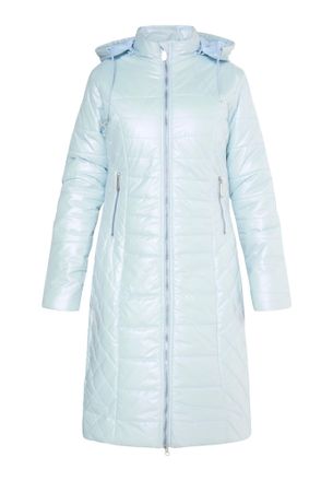 Faina Wintermantel