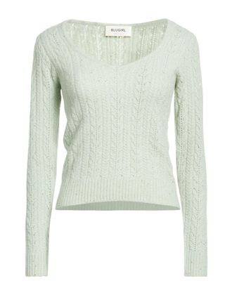 Blugirl STRICKWAREN - Pullover auf YOOX.COM