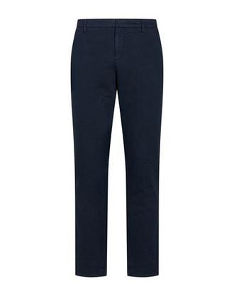 Dondup BAS - Pantalons sur YOOX.COM