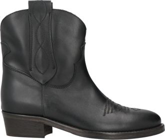 Via Roma 15 SCHUHE - Stiefeletten auf YOOX.COM