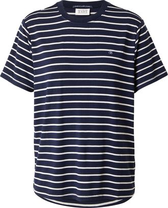 Scotch & Soda T-Shirt