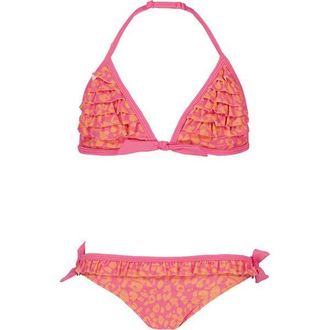 Barts Kinder Bikini Delia Triangle