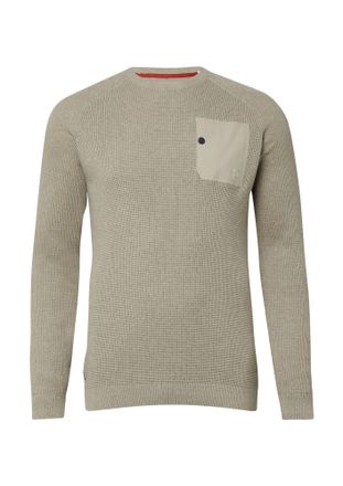 s.Oliver Pullover