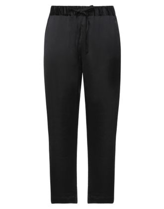 Semicouture HOSEN & RÖCKE - Hosen auf YOOX.COM