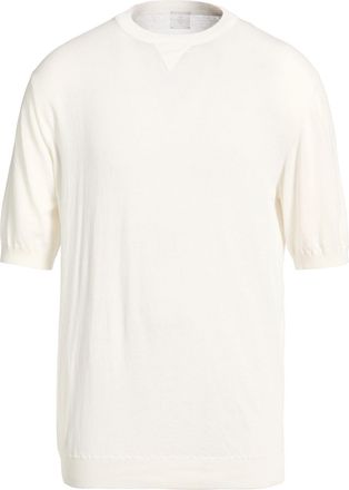 Eleventy STRICKWAREN - Pullover auf YOOX.COM