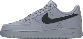 Nike Sneaker Air Force 1 07 LV8 Tech