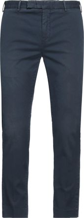 Pantaloni Torino HOSEN & R&Ouml;CKE - Hosen auf YOOX.COM