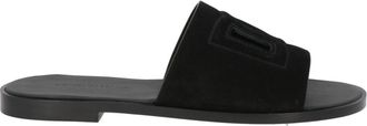 Dolce & Gabbana SCHUHE - Sandalen auf YOOX.COM