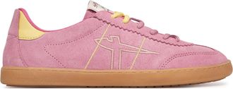 Tamaris Sneakers Tamaris 1-23609-46 Rosa