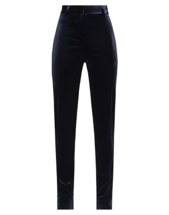 Actualee HOSEN & RÖCKE - Hosen auf YOOX.COM